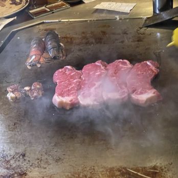 TANAKA OF TOKYO WEST - Updated December 2025 - 2166 Photos & 1591 ...