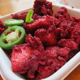 ZYKA: THE TASTE | INDIAN RESTAURANT | DECATUR - Updated December 2025 ...