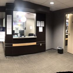 BRYAN MEDICAL CENTER - EAST CAMPUS - 22 Photos & 15 Reviews - 1600 S ...