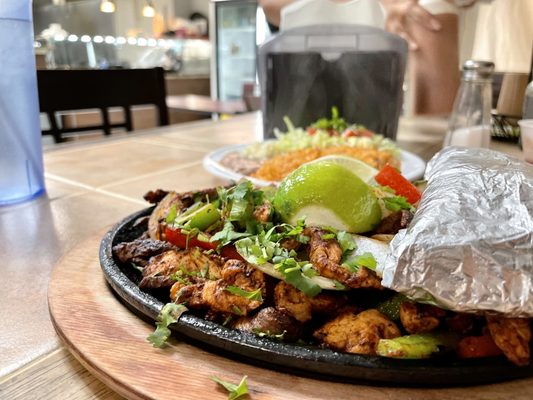 EL CASTILLO TAQUERIA & BAKERY - Updated September 2024 - 748 Photos ...