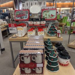 Belk Reviews | Read Customer Service Reviews of belk.com