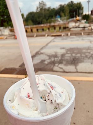 MRS CURL ICE CREAM - Updated June 2024 - 175 Photos & 181 Reviews - 259 ...