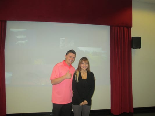 SOMOS DENTAL & ORTHODONTICS - MESA - Updated December 2025 - 36 Photos ...