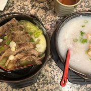 XO TASTE - 810 Photos & 279 Reviews - 41 Elizabeth St, New York, New ...