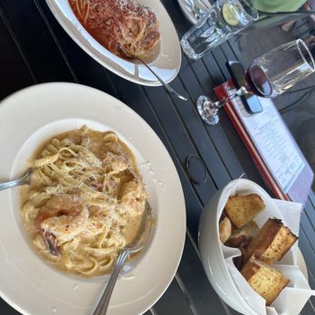 CAFFE BOA - Updated August 2024 - 157 Photos & 267 Reviews - 5063 E ...