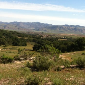 LOS FLORES RANCH PARK - Updated October 2025 - 22 Photos & 14 Reviews ...