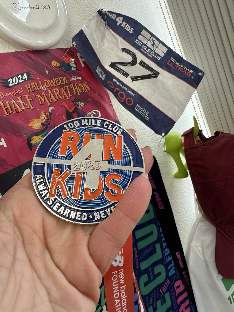 ANDREW GEORGE, DPM - Updated October 2025 - 728 N Euclid Ave, Ontario ...