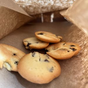 PINK ELEPHANT BAKERY - 221 Photos & 250 Reviews - Bakeries - 415 S King ...