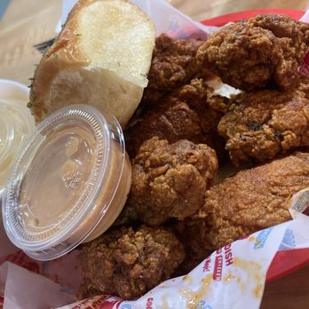 SWEET RADISH - Updated October 2025 - 519 Photos & 447 Reviews - 520 ...