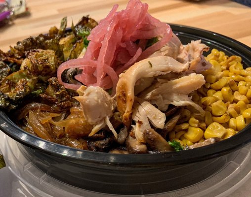 EL POLLO GUAPO - 136 Photos & 65 Reviews - 347 New London Tpke ...