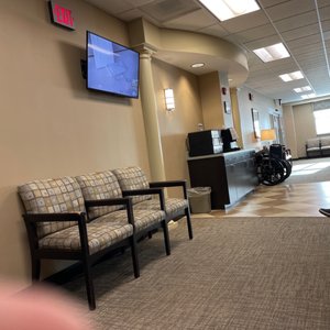 WACCAMAW DERMATOLOGY - Updated December 2024 - 19 Photos & 21 Reviews ...