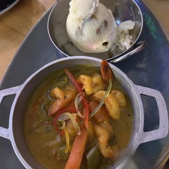 KEKOON RESTAURANT AND LOUNGE - Updated July 2025 - 367 Photos & 162 ...