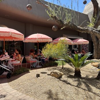 LITTLE SNITCH - Updated July 2024 - 200 Photos & 64 Reviews - 8700 E Pinnacle Peak Rd ...