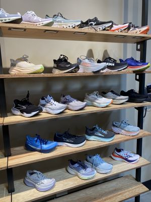 REI - Updated December 2025 - 310 Photos & 585 Reviews - 5556 Copley Dr ...