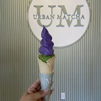 URBAN MATCHA - Updated June 2024 - 2269 Photos & 854 Reviews - 3400 S ...
