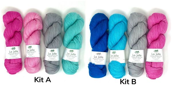 ...HAVE YOU ANY WOOL? - Updated July 2024 - 13 Photos - 3455 Robina Ave ...