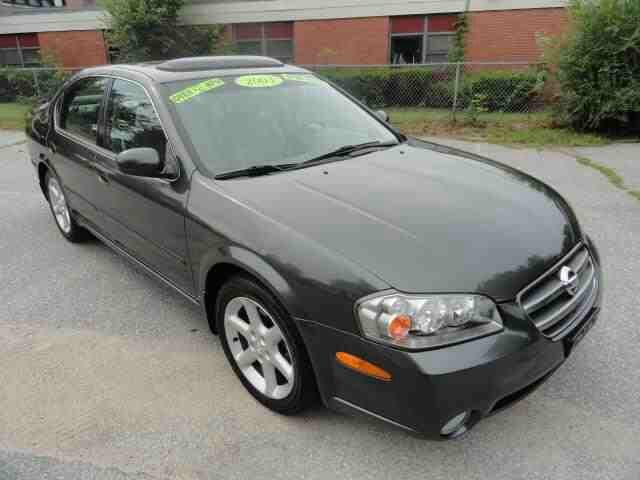 CASEY’S AUTO SALES - Updated December 2025 - 2118 W Shore Rd, Warwick ...