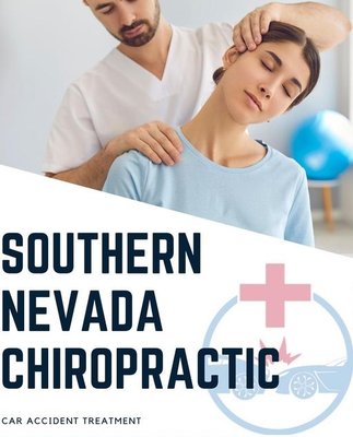 SOUTHERN NEVADA CHIROPRACTIC - Updated December 2025 - 77 Photos & 53 ...