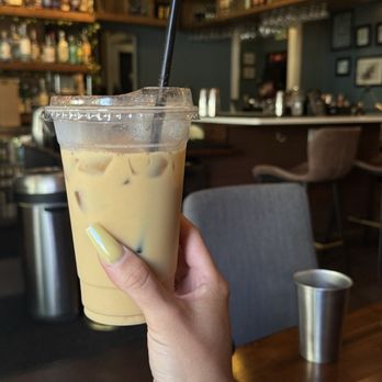 LA REUNION - Updated October 2025 - 257 Photos & 183 Reviews - 229 N ...