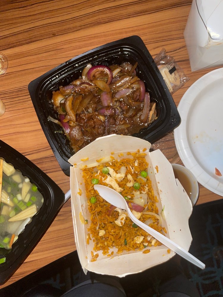 BAMBOO - Updated October 2025 - 257 Photos & 284 Reviews - 55 Ariadne ...