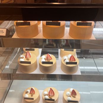 SHAKALAKA BAKERY - Updated October 2024 - 281 Photos & 76 Reviews - 136 ...