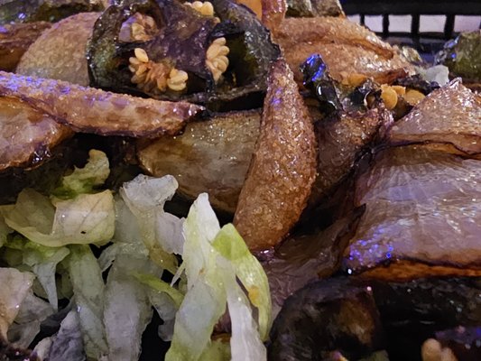 DEL RIO RESTAURANTE MEXICANO - Updated October 2025 - 15 Photos & 13 ...