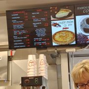 KEWPEE HAMBURGERS - 39 Photos & 69 Reviews - Fast Food - 111 N ...