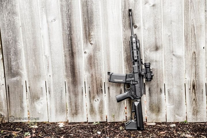 COLORADO ARMS & SUPPLY - Updated May 2025 - 13 Photos - Craig, Colorado ...