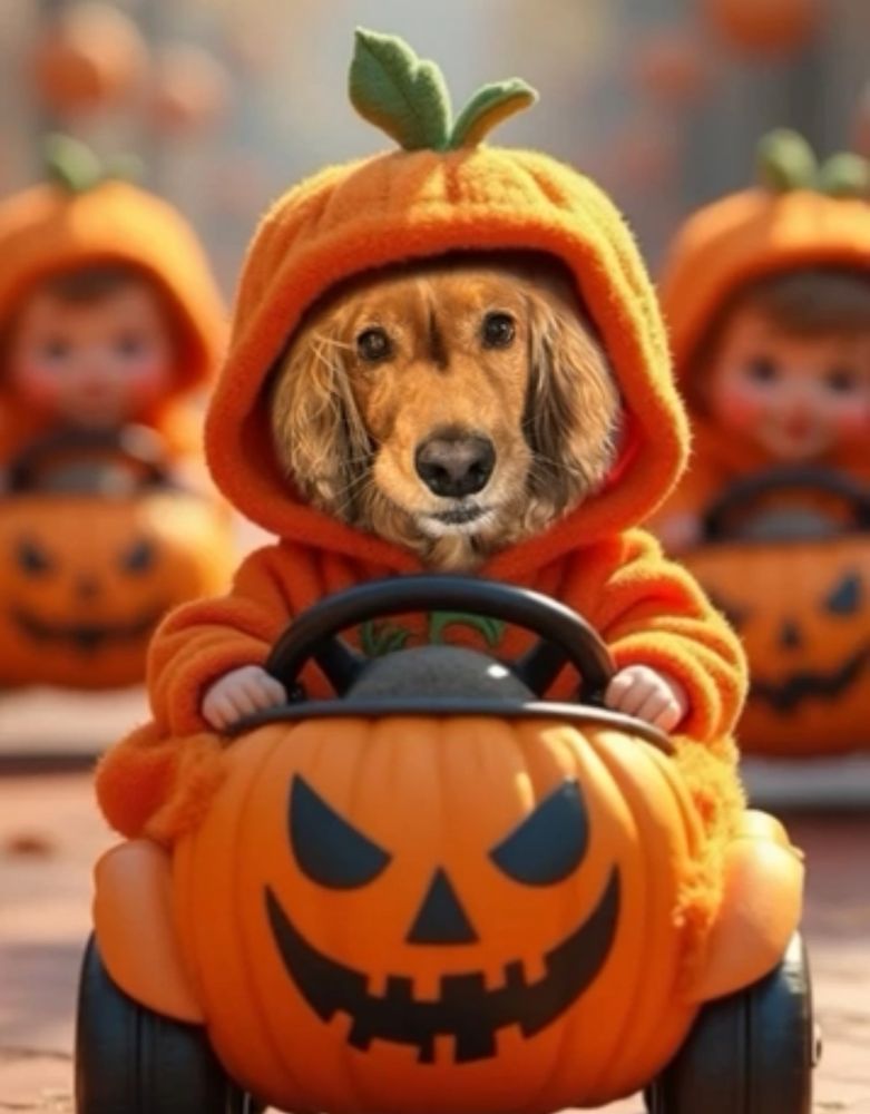 GOFRETTE PAMPER & PLAY - Updated October 2025 - 75 Photos - 50 Eagle ...