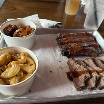 BEALE’S TEXAS BBQ - Updated September 2025 - 63 Photos & 57 Reviews ...