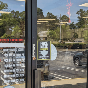 NAHUNTA PORK CENTER OUTLET - Updated September 2025 - 55 Photos & 16 ...