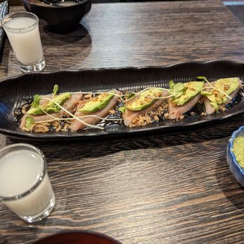 BENTO PEAK - Updated June 2025 - 451 Photos & 112 Reviews - 4724 Geary ...