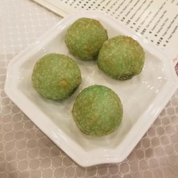 EAST BUFFET & RESTAURANT - 1255 Photos & 430 Reviews - 4207 Main St ...