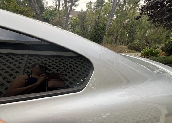 GERBER COLLISION & GLASS - Updated September 2025 - 32 Photos & 31 ...