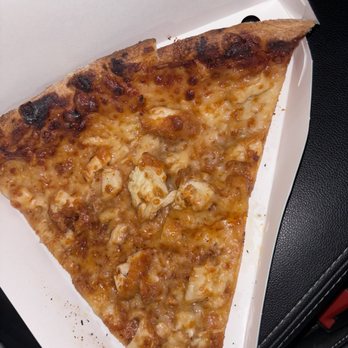 HOLY BUCKETS HALAL CHICKEN & PIZZA - Updated January 2026 - 131 Photos ...