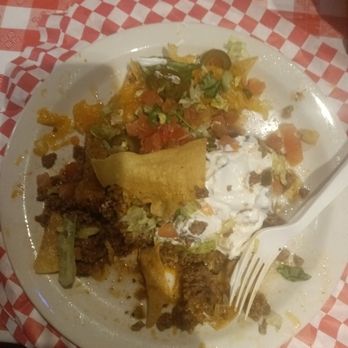HUEY’S POPLAR - EAST MEMPHIS - Updated April 2025 - 248 Photos & 268 ...