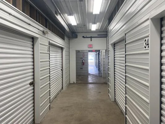 MINI MALL STORAGE - Updated June 2024 - 13 Photos - 10706 W 133rd Ave ...