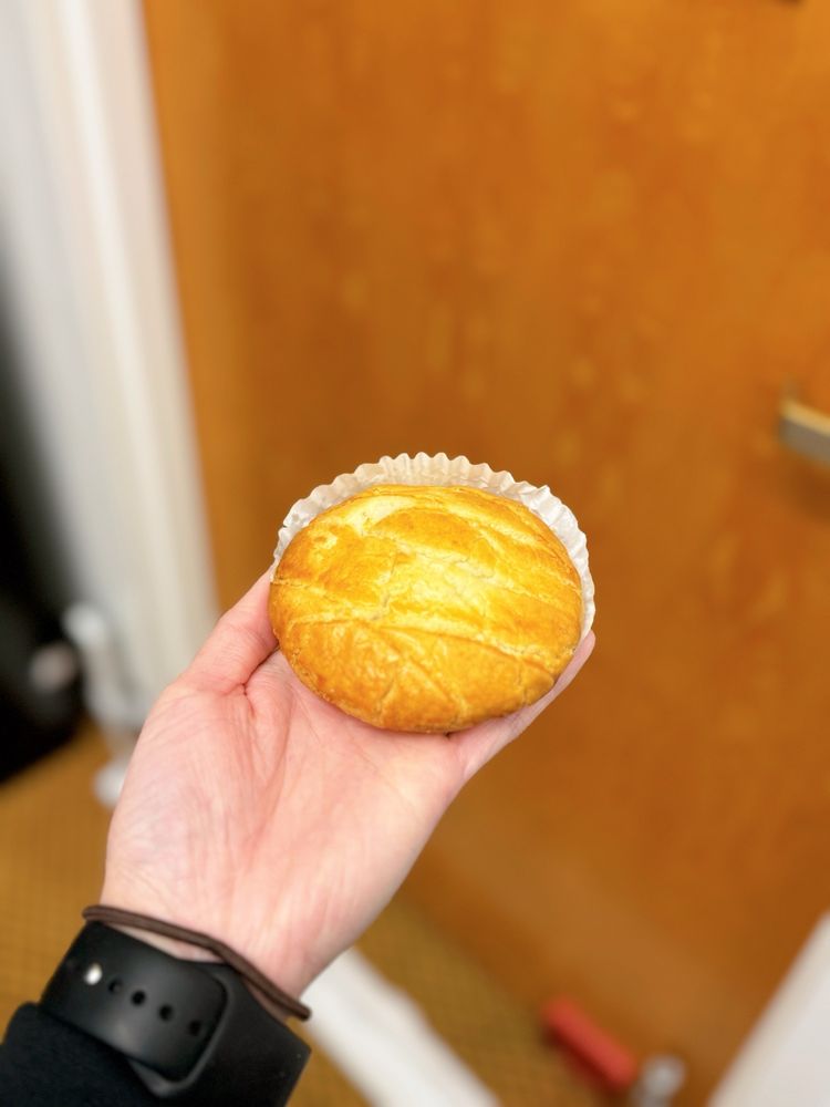 AA BAKERY & CAFE - Updated July 2025 - 1023 Photos & 613 Reviews - 1068 ...