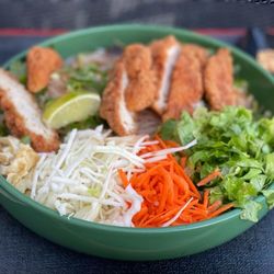 Best Spring Rolls Near Me - December 2024: Find Nearby Spring Rolls ...