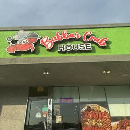 BUBBAS CRAB HOUSE - Updated October 2025 - 276 Reviews & 345 Photos - 19255 Colima Rd, Rowland ...