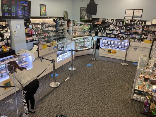 THE MEDICATION STATION - Updated July 2025 - 24 Reviews - 454 SW Coast ...