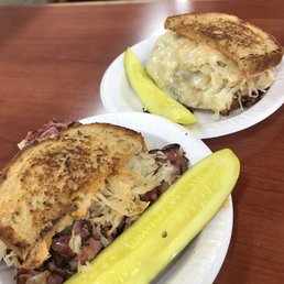 LENNY’S DELICATESSEN - Updated July 2025 - 79 Photos & 196 Reviews ...