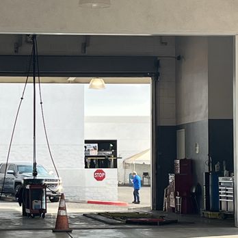 AUTONATION CHEVROLET ARROWHEAD - Updated June 2025 - 131 Photos & 361 ...