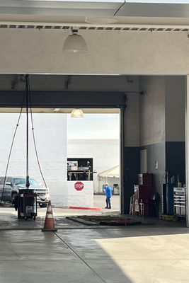 AUTONATION CHEVROLET ARROWHEAD - Updated September 2025 - 135 Photos ...