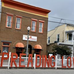 MANGO MANGEAUX - Updated July 2025 - 1516 Photos & 948 Reviews - 33 E ...