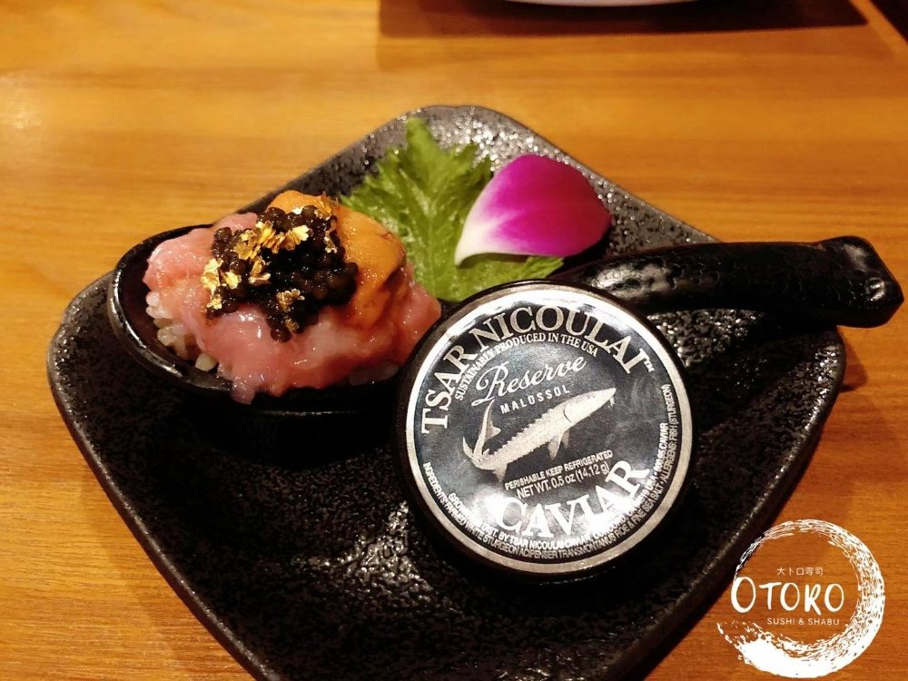 O-TORO MIDTOWN - Updated June 2024 - 1075 Photos & 452 Reviews - 2131 J ...