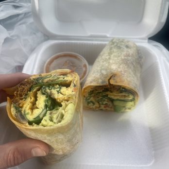 DINK’S DELI & BAGELS - Updated May 2024 - 85 Photos & 293 Reviews ...