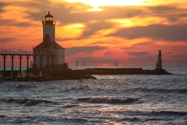 WASHINGTON PARK - 106 Photos & 26 Reviews - Parks - 10 On The Lake ...