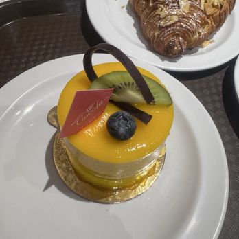 COCOLA BAKERY - Updated June 2025 - 2471 Photos & 1970 Reviews - 333 ...