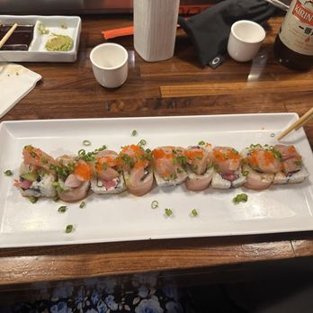 SUMI SUSHI - Updated December 2024 - 365 Photos & 177 Reviews - 319 N ...